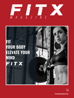 The Best Fitness Apps to Keep You Motivated and On Track - Fit Magazine