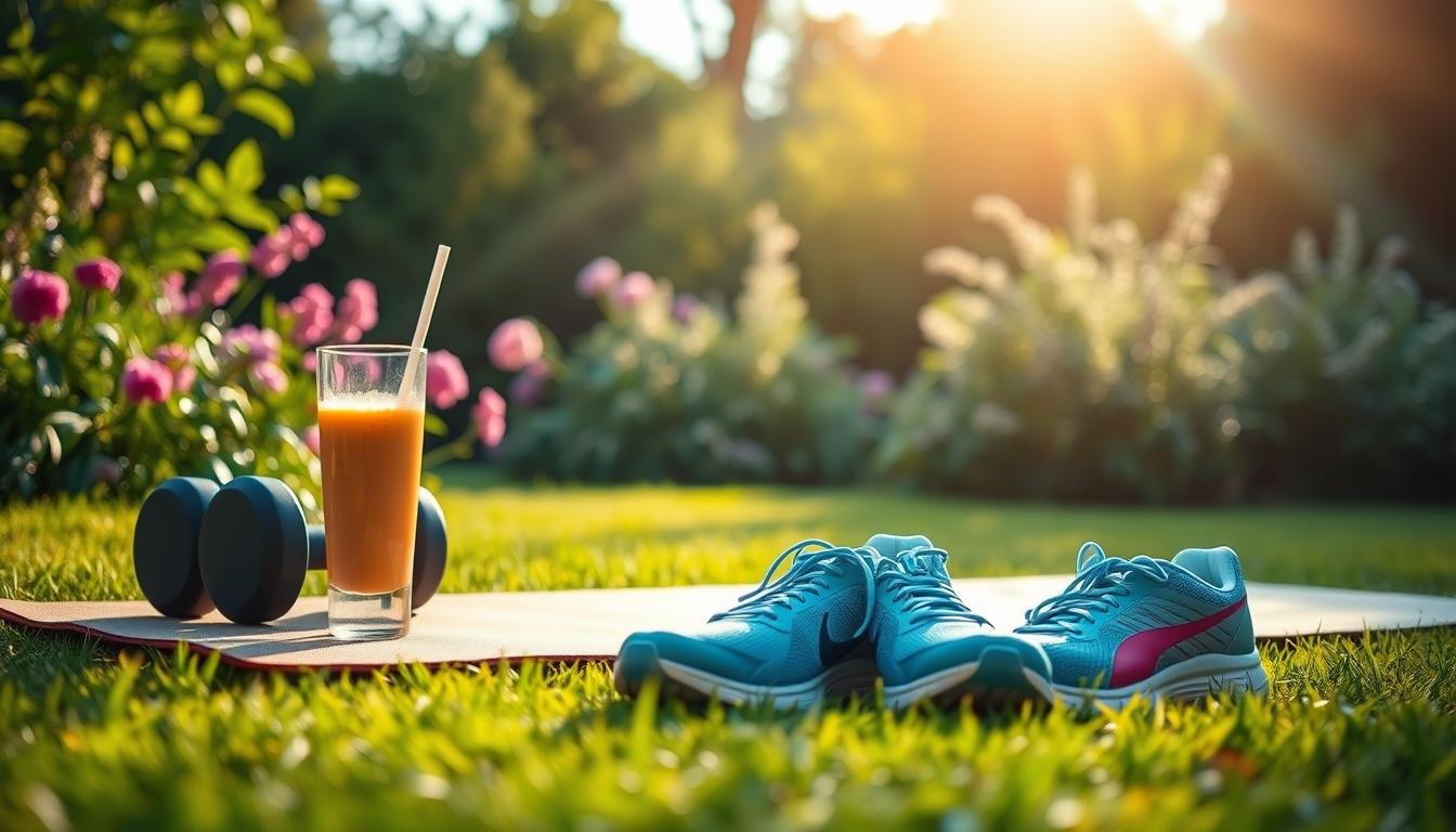How Celebrities Stay Fit: 15 Exclusive Workout Routines Revealed! - Fit ...