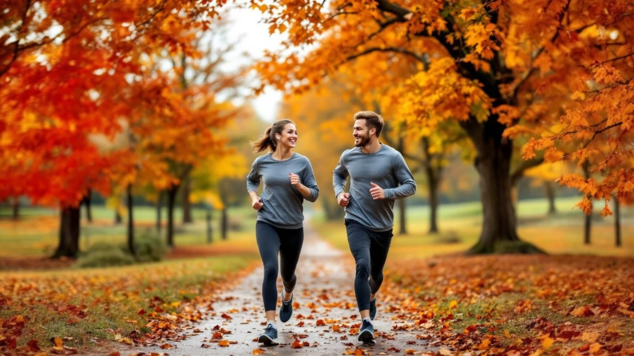 How Celebrities Stay Fit: 15 Exclusive Workout Routines Revealed! - Fit ...
