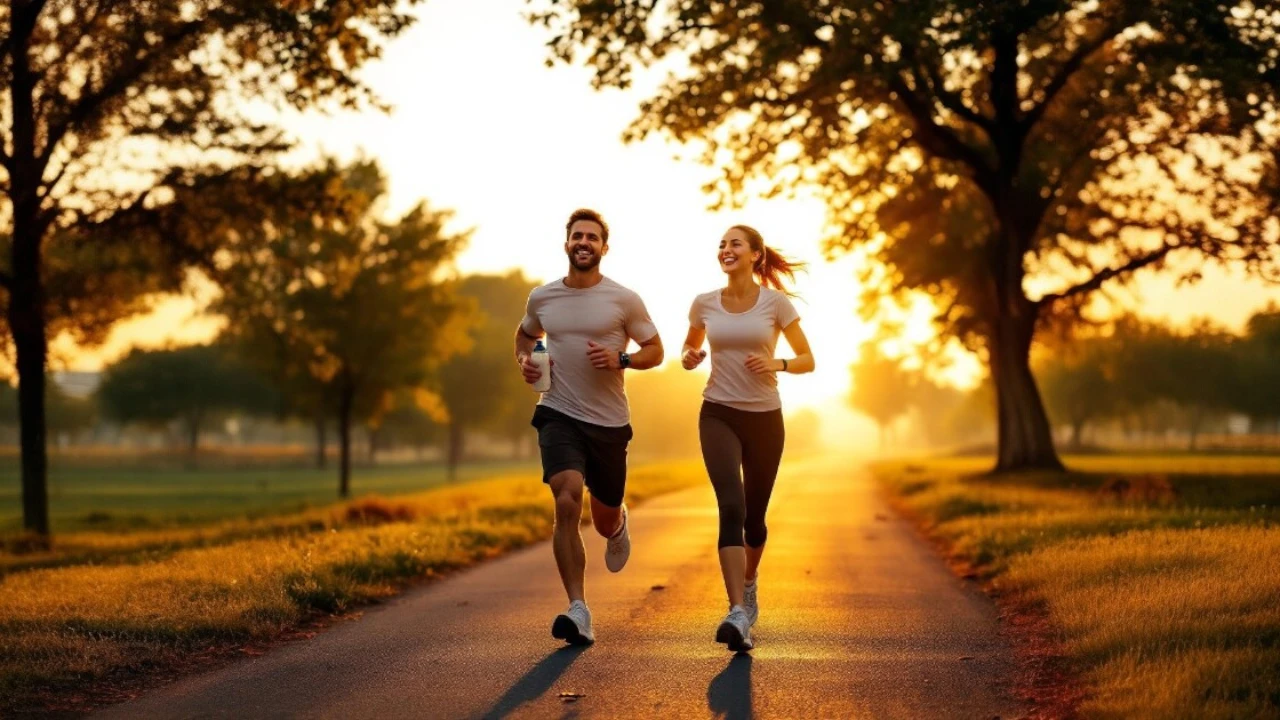 Best Weight Management Strategies That Actually Work Long Term! - Fit ...
