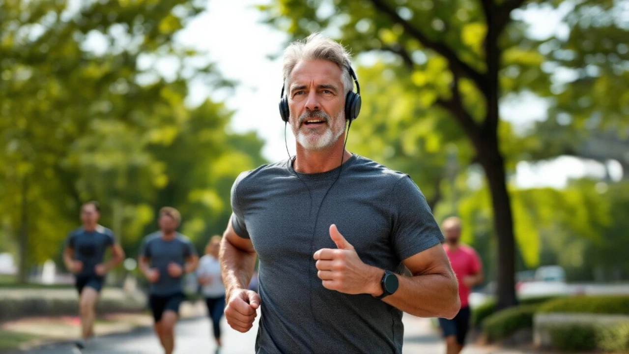 Why Most Weight Loss Programs Fail – And How to Succeed on Your Own ...